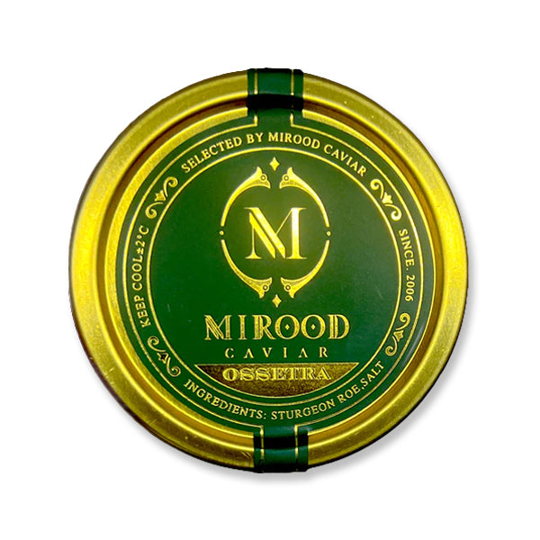 Montello Gourmet