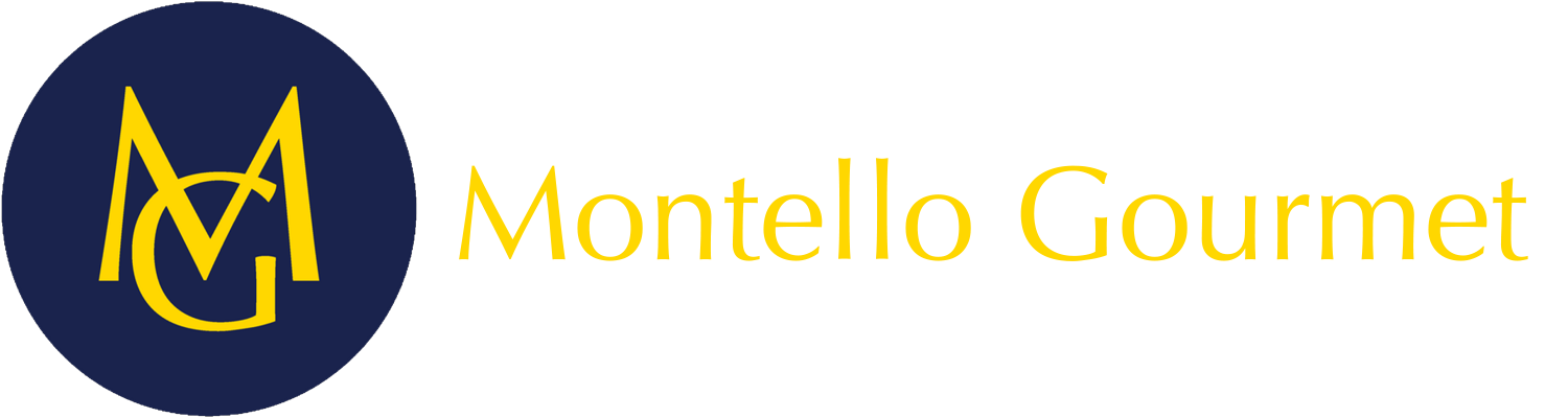 Montello Gourmet