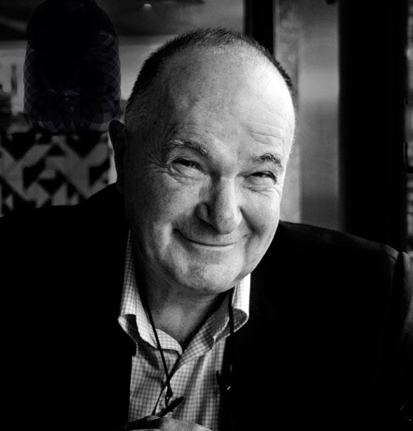 Buy Beluga Caviar Melbourne | Montello Gourmet